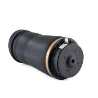 China Car Air Suspension Spring Bag Assembly 2513200425 for W251 2007-2010 Year Mercedes-Benz for sale