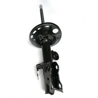 China S class S63 AMG 4-MATIC Shock Absorbers for Toyota RAV Front and Rear Suspension for sale