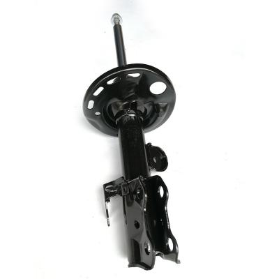 China S class S63 AMG 4-MATIC Shock Absorbers for Toyota RAV Front and Rear Suspension for sale