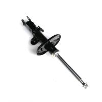 China S class S63 AMG 4-MATIC Shock Absorbers for Toyota RAV Front and Rear Suspension for sale