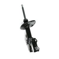 China S class S63 AMG 4-MATIC Shock Absorbers for Toyota RAV Front and Rear Suspension for sale