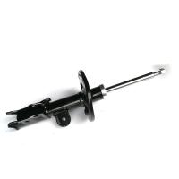 China S class S63 AMG 4-MATIC Shock Absorbers for Toyota RAV Front and Rear Suspension for sale
