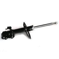China S class S63 AMG 4-MATIC Shock Absorbers for Toyota RAV Front and Rear Suspension for sale