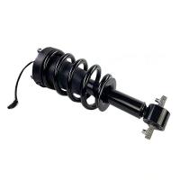 China Chery 2018-19 KLS Shock Absorber 84176631 84061228 23312167 for Japan Car Model 14-19 for sale