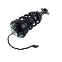 China Chery 2018-19 KLS Shock Absorber 84176631 84061228 23312167 for Japan Car Model 14-19 for sale