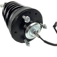 China Chery 2018-19 KLS Shock Absorber 84176631 84061228 23312167 for Japan Car Model 14-19 for sale