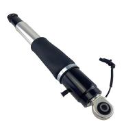 China BMW Car Fitment KLS Rear Air Suspension Shock Absorber Air Strut 1500 23152718 23290661 for sale