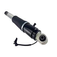 China BMW Car Fitment KLS Rear Air Suspension Shock Absorber Air Strut 1500 23152718 23290661 for sale