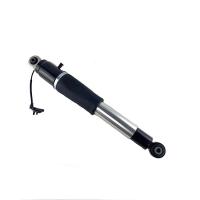 China BMW Car Fitment KLS Rear Air Suspension Shock Absorber Air Strut 1500 23152718 23290661 for sale