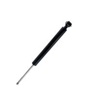 China A2133201030 2133201530 2133201630 Rear Shock Absorber for Mercedes-Benz W213 E Class 2016 for sale