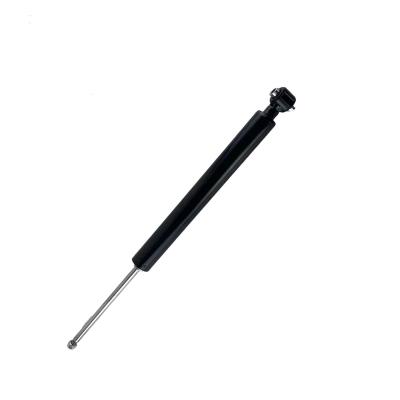 China A2133201030 2133201530 2133201630 Rear Shock Absorber for Mercedes-Benz W213 E Class 2016 for sale