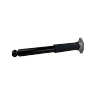 China A2133201030 2133201530 2133201630 Rear Shock Absorber for Mercedes-Benz W213 E Class 2016 for sale