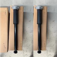 China A2133201030 2133201530 2133201630 Rear Shock Absorber for Mercedes-Benz W213 E Class 2016 for sale