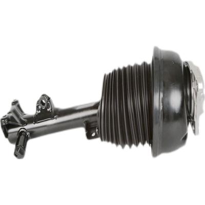 China Picture Shows W218 Air Suspension Shock Absorber 2183206513 for KLS Front Left Auto Parts for sale