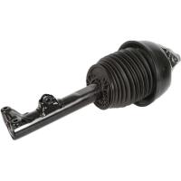 China Picture Shows W218 Air Suspension Shock Absorber 2183206513 for KLS Front Left Auto Parts for sale