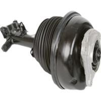 China Picture Shows W218 Air Suspension Shock Absorber 2183206513 for KLS Front Left Auto Parts for sale