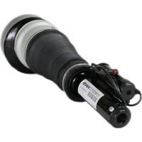 China Mercedes-Benz 05-13 Air Strut Suspension KLS W221 2 Matic Front Shock Absorbers 2213204913 2213209313 A2213204913 for sale