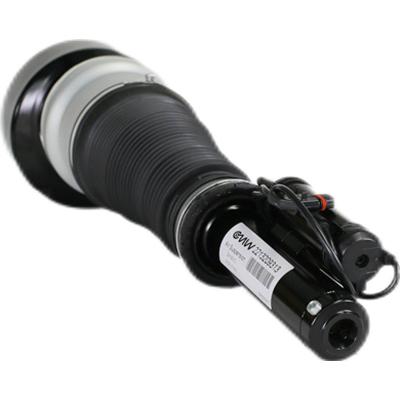 China Mercedes-Benz 05-13 Air Strut Suspension KLS W221 2 Matic Front Shock Absorbers 2213204913 2213209313 A2213204913 for sale