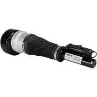 China Mercedes-Benz 05-13 Air Strut Suspension KLS W221 2 Matic Front Shock Absorbers 2213204913 2213209313 A2213204913 for sale