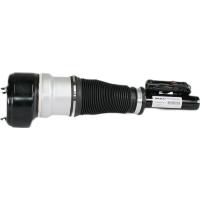 China Mercedes-Benz 05-13 Air Strut Suspension KLS W221 2 Matic Front Shock Absorbers 2213204913 2213209313 A2213204913 for sale