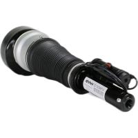 China Mercedes-Benz 05-13 Air Strut Suspension KLS W221 2 Matic Front Shock Absorbers 2213204913 2213209313 A2213204913 for sale