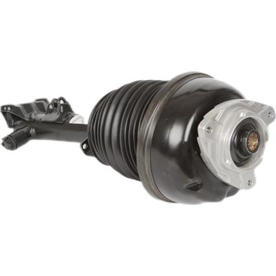 China Car Fitment Mercedes-Benz W212 W218 Front Right Air Suspension Repair Kit 2123203138 for sale