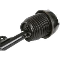 China Car Fitment Mercedes-Benz W212 W218 Front Right Air Suspension Repair Kit 2123203138 for sale