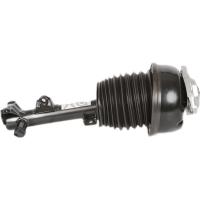 China Car Fitment Mercedes-Benz W212 W218 Front Right Air Suspension Repair Kit 2123203138 for sale