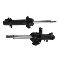 China KLS Auto Suspension Part 2008 Front Shock Absorbers for BMWs and Mini Cooper R55 R50 for sale