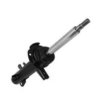 China KLS Auto Suspension Part 2008 Front Shock Absorbers for BMWs and Mini Cooper R55 R50 for sale