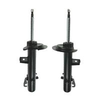 China KLS Auto Suspension Part 2008 Front Shock Absorbers for BMWs and Mini Cooper R55 R50 for sale