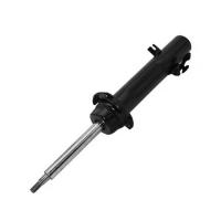 China KLS Auto Suspension Part 2008 Front Shock Absorbers for BMWs and Mini Cooper R55 R50 for sale