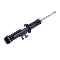 China KLS Auto Suspension Part 2008 Front Shock Absorbers for BMWs and Mini Cooper R55 R50 for sale