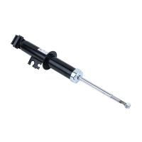 China KLS Auto Suspension Part 2008 Front Shock Absorbers for BMWs and Mini Cooper R55 R50 for sale