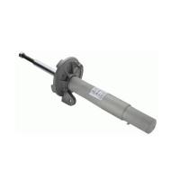 China OE NO. 31316786534 Front Car Shock Absorber for BMWs 7 Series E65 E66 Hydraulic System for sale