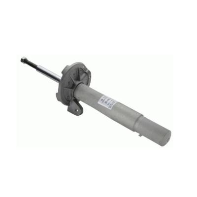 China OE NO. 31316786534 Front Car Shock Absorber for BMWs 7 Series E65 E66 Hydraulic System for sale