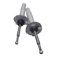 China OE NO. 31316786534 Front Car Shock Absorber for BMWs 7 Series E65 E66 Hydraulic System for sale
