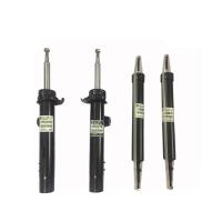 China OE NO. 31316786534 Front Car Shock Absorber for BMWs 7 Series E65 E66 Hydraulic System for sale
