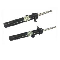 China OE NO. 31316786534 Front Car Shock Absorber for BMWs 7 Series E65 E66 Hydraulic System for sale