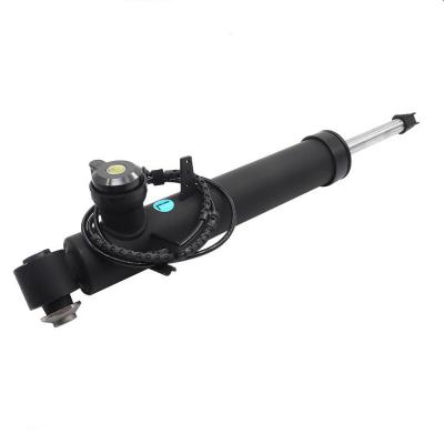 China - Rear Left Air Suspension Shock Absorber for BMWs X5 F15/F85 37106875087 37106875088 for sale