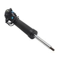 China - Rear Left Air Suspension Shock Absorber for BMWs X5 F15/F85 37106875087 37106875088 for sale