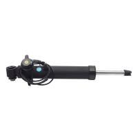 China - Rear Left Air Suspension Shock Absorber for BMWs X5 F15/F85 37106875087 37106875088 for sale