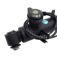 China - Rear Left Air Suspension Shock Absorber for BMWs X5 F15/F85 37106875087 37106875088 for sale
