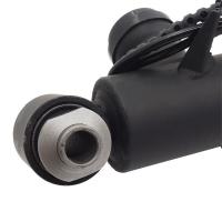 China - Rear Left Air Suspension Shock Absorber for BMWs X5 F15/F85 37106875087 37106875088 for sale