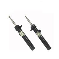 China KLS MM-00865 The Ultimate Solution for BMW E90 E81 E87 Rear Shock Absorber Replacement for sale