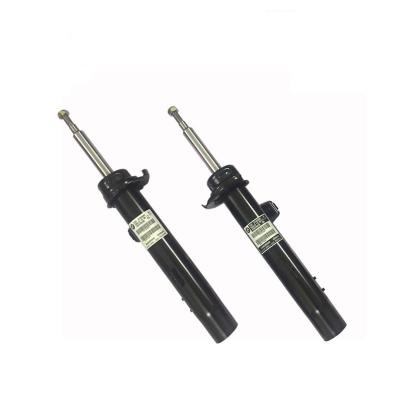 China KLS MM-00865 The Ultimate Solution for BMW E90 E81 E87 Rear Shock Absorber Replacement for sale