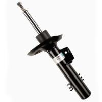 China KLS MM-00865 The Ultimate Solution for BMW E90 E81 E87 Rear Shock Absorber Replacement for sale