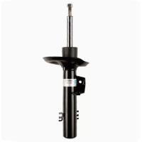 China KLS MM-00865 The Ultimate Solution for BMW E90 E81 E87 Rear Shock Absorber Replacement for sale