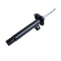 China KLS MM-00865 The Ultimate Solution for BMW E90 E81 E87 Rear Shock Absorber Replacement for sale