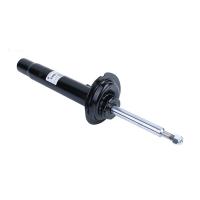 China KLS MM-00865 The Ultimate Solution for BMW E90 E81 E87 Rear Shock Absorber Replacement for sale